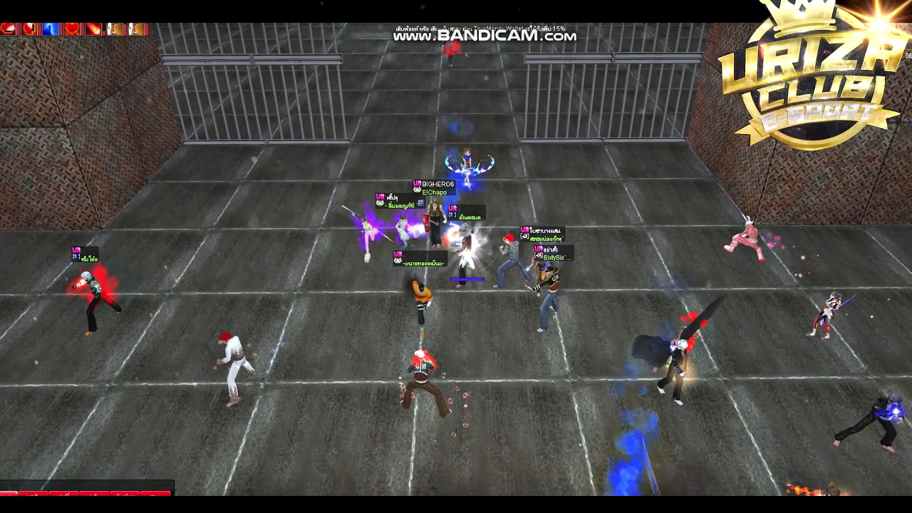 WAR JAE JAE [22 5 63] - YouTube