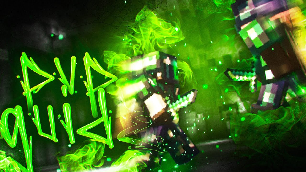 MODERN PVP GUIDE | YOU MUST KNOW THESE PVP TIPS - YouTube