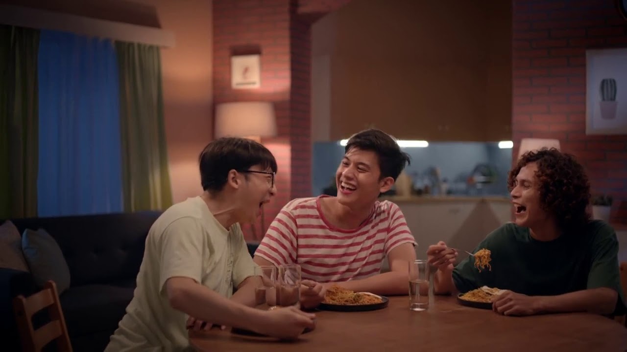 Andri Setiawan - YouTube