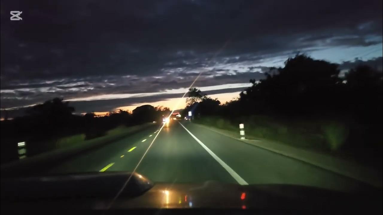 tag kis no sawv ntxov mus pem zo nawb - YouTube