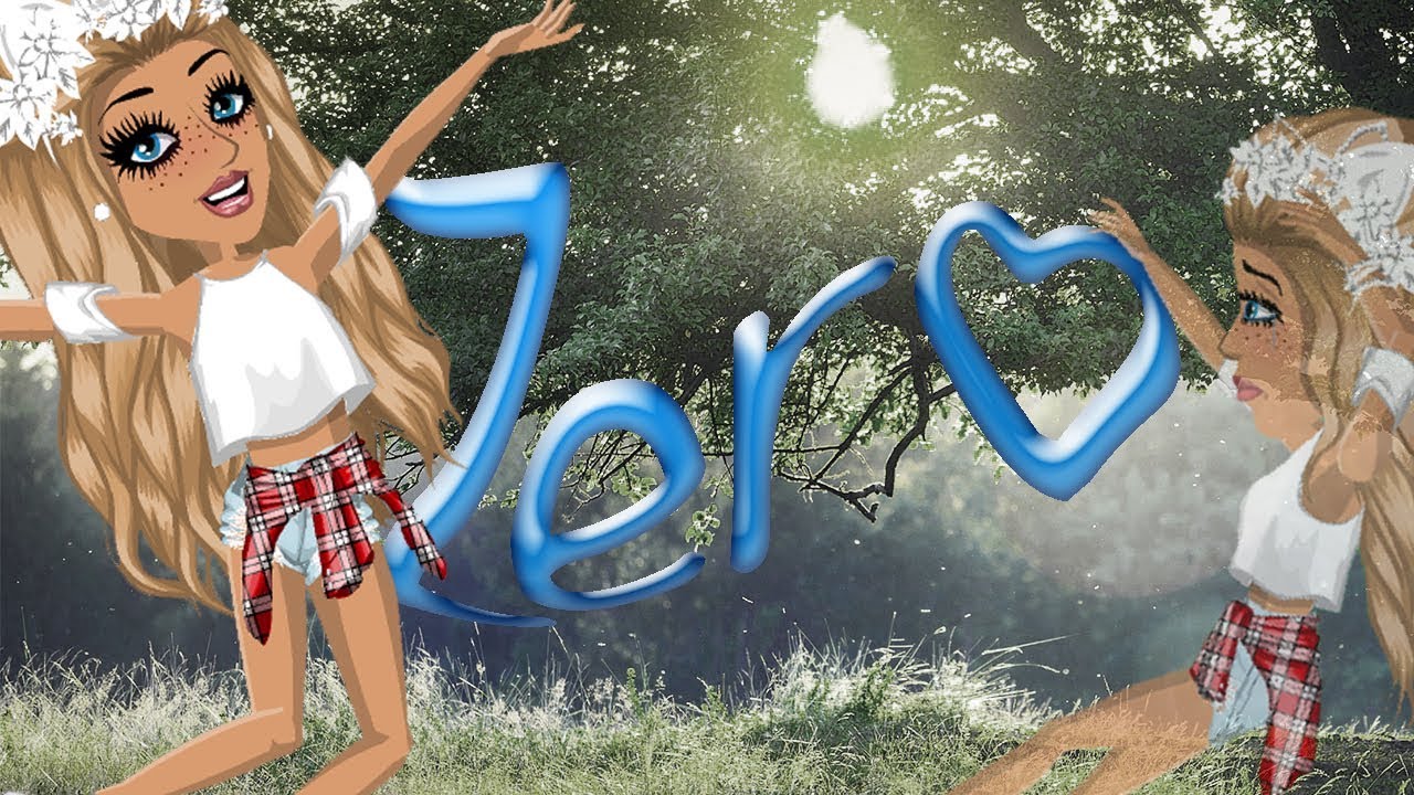 Zero - Msp Version - YouTube