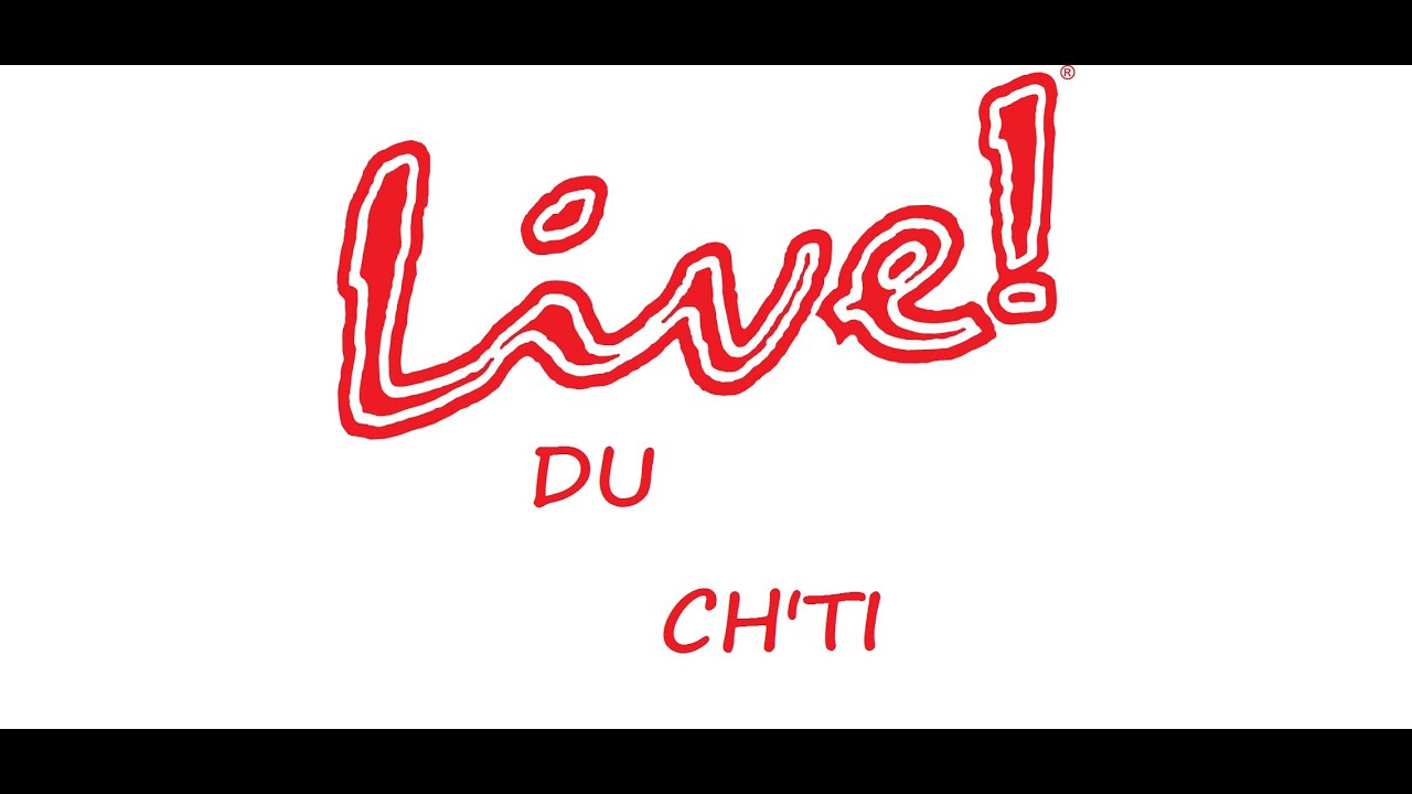 🎬EN DIRECT LIVE AVEC MES CH'TI BILOUTE 1 (merci a vous) - YouTube