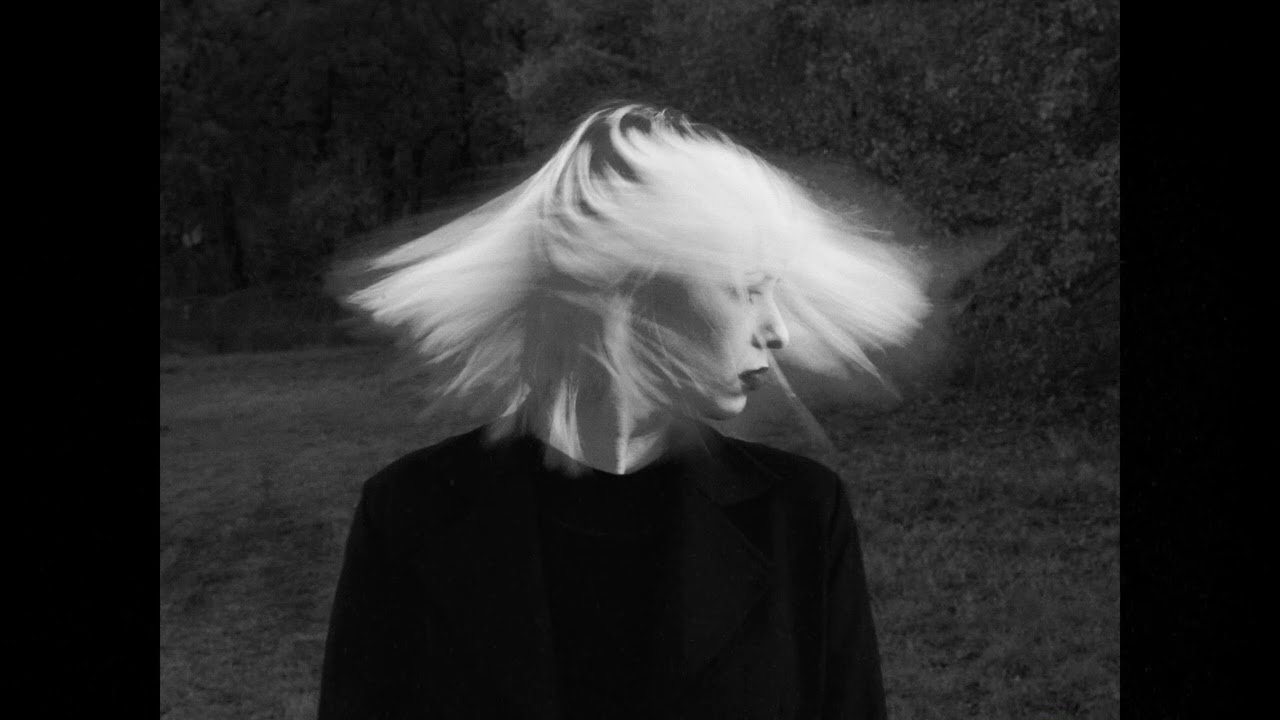 [free for profit] lil peep "gym class" x dark emo rap type beat ...