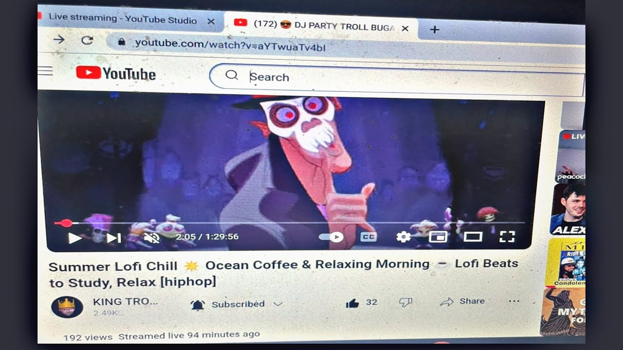 🤔 Please Explain 👀 - YouTube