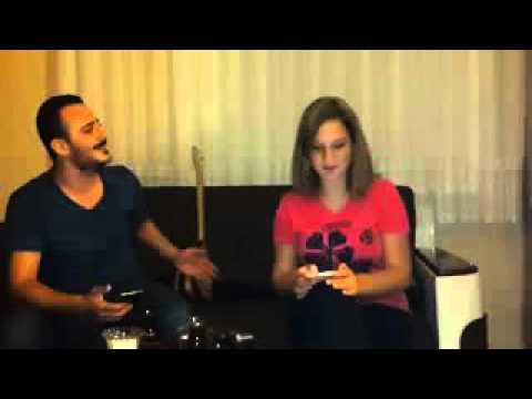 QAYNANA MAHNISI OY OY KAYNANA