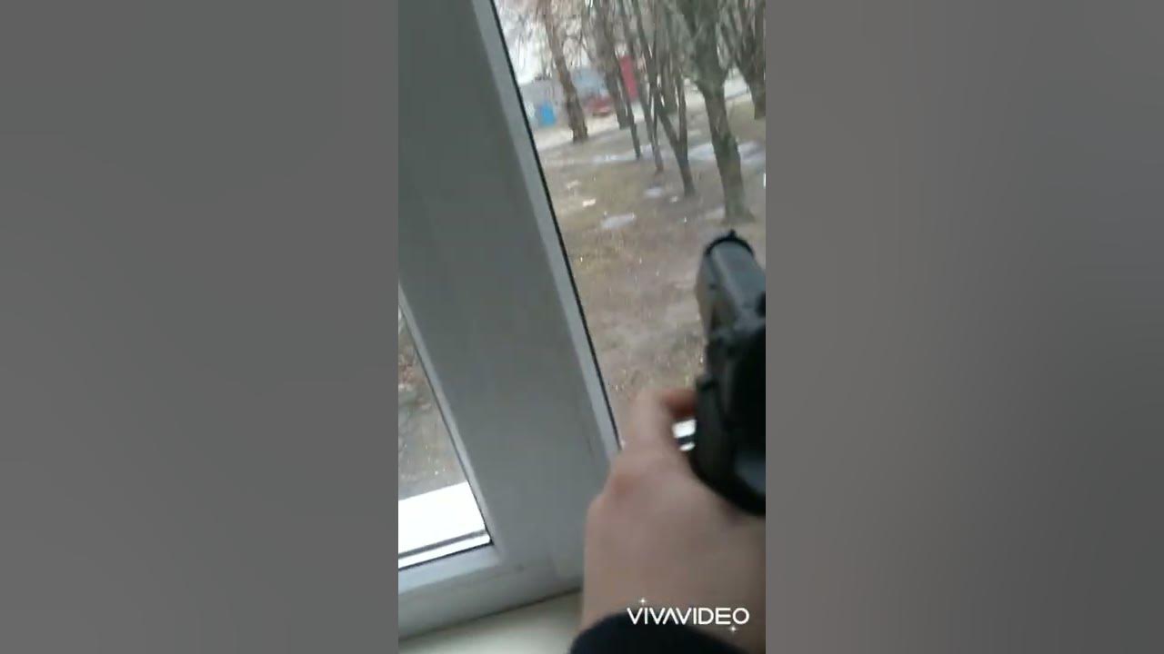 абзор аружея - YouTube