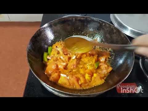 How to make Alu,tamatar ki tari vali sabji ,हलवाई स्टाइल आलु की लजीज ...