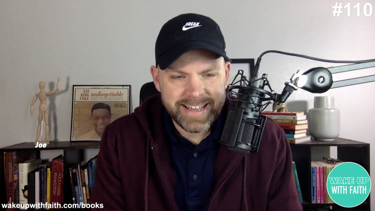 Knowing Jesus and Status |#110 | Luke 13:22-30 - YouTube