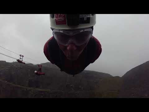 Edward O'Neill - at the speed of sound.