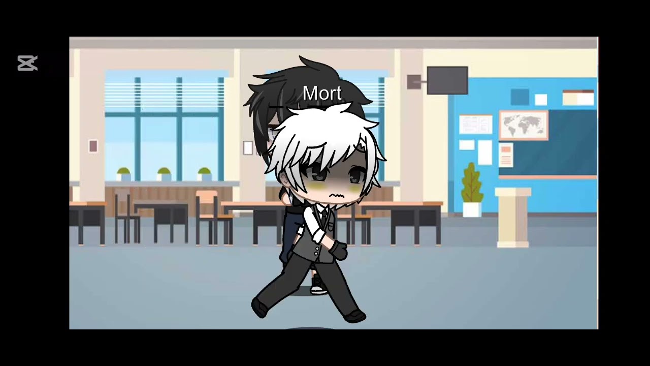 Omorashi 1 - I have work to do. - YouTube