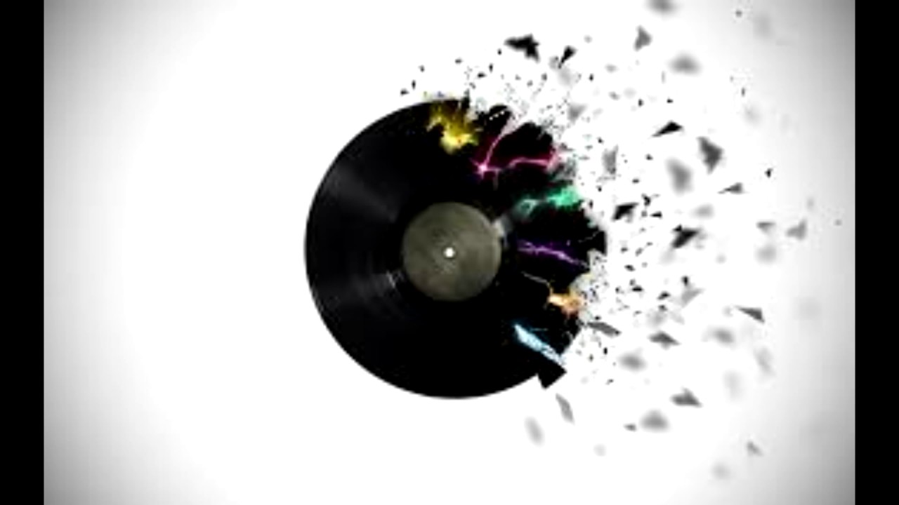 Mac Miller - Red Dot Music (Dillon Jones REMIX) - YouTube