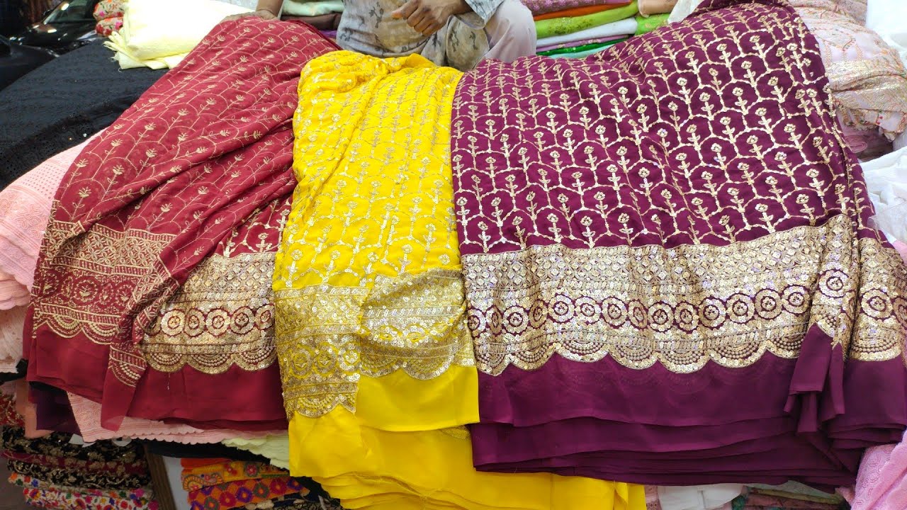 Knit Fabric Price List In Bangladesh at Christian Corlette blog