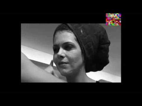 Toprak Sergen@Hediye-Kısa Film