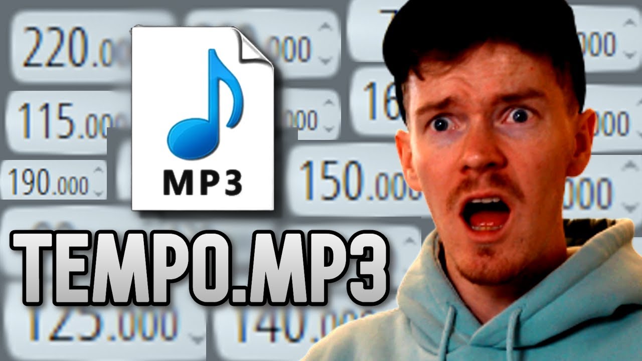 crazy-bpm-changes-youtube