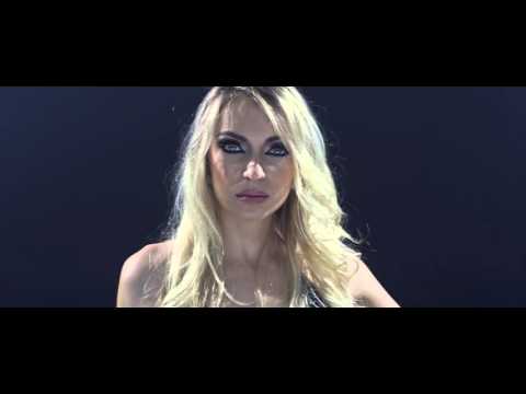 Exclusive  Belly Dance   Arbaz Khan   Hot New Video   Beyond Records Full HD