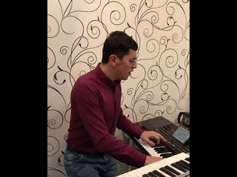 Sakit samedov Tufli muflu New 2019