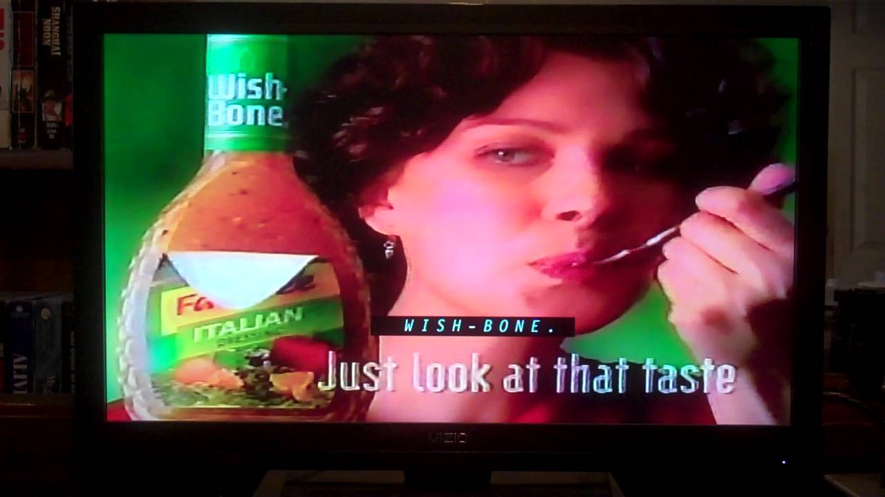 (April 20, 1994) WHP-TV 21 CBS Harrisburg Commercials (Part 3) - YouTube