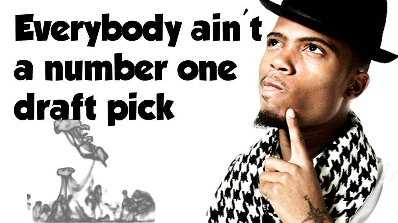 B.o.B - Both Of Us ft. Taylor Swift With Lyrics (HD) - YouTube