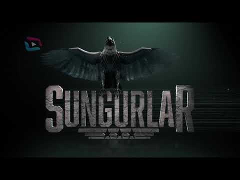 Gün Sungurların Günüdür!