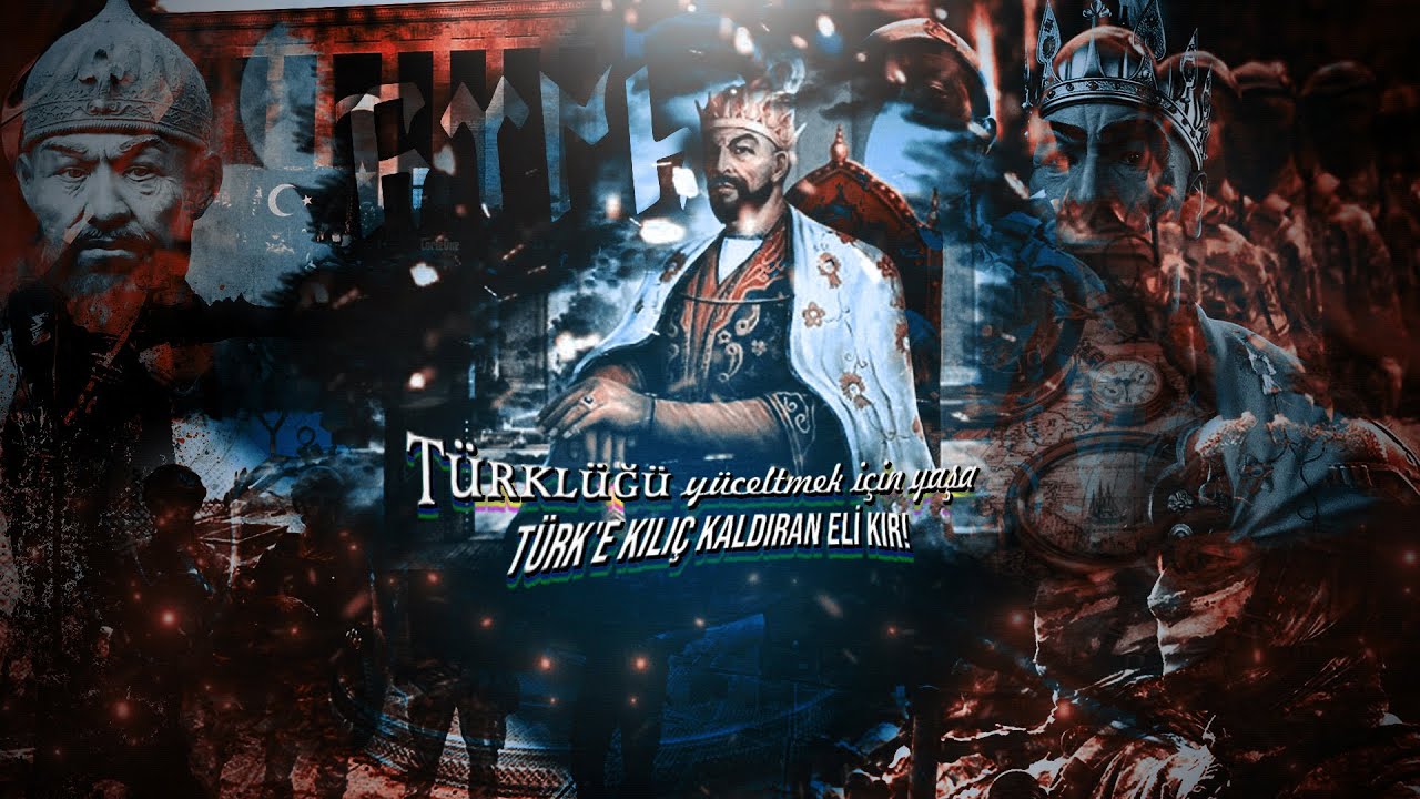 #EMİR TİMUR #Turkishstates #NEW 2023 #𐱅𐰇𐰼𐰰 #HOW HAPPY IS THE ONE WHO ...