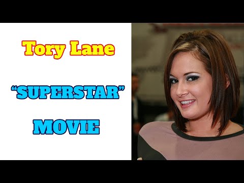 Tory Lane pretty girl | Beautiful Instagram model