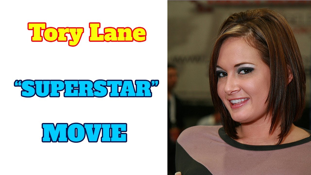 Tory Lane pretty girl | Beautiful Instagram model - YouTube