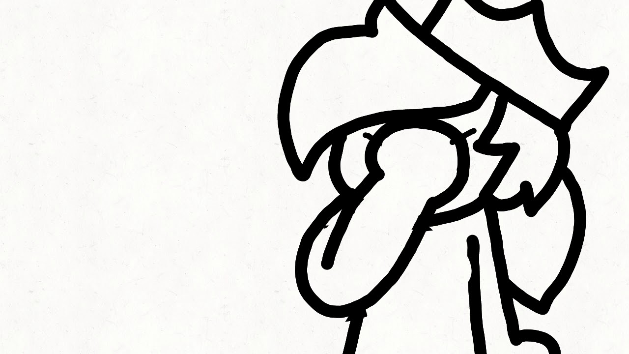 This channel in a nutshell - YouTube