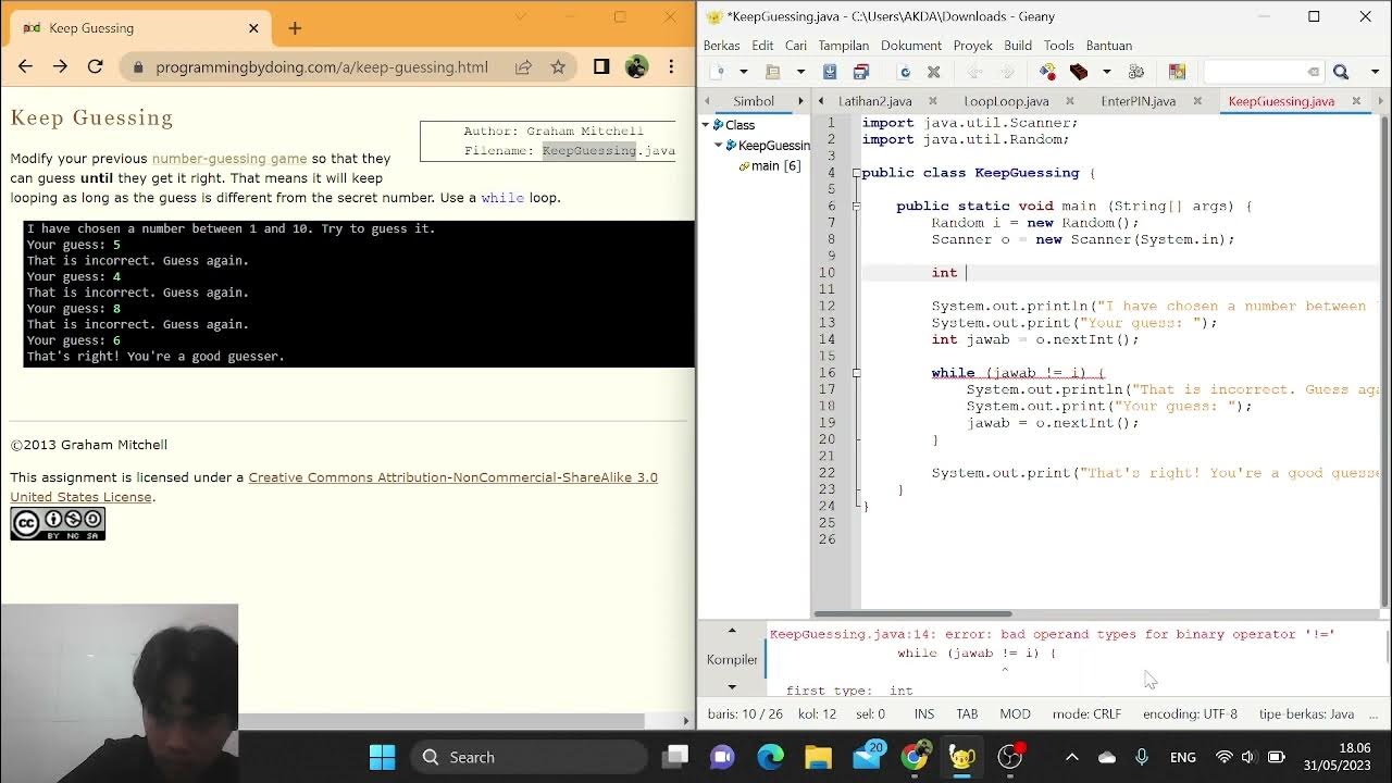 Task 48 74 Part 2 - YouTube