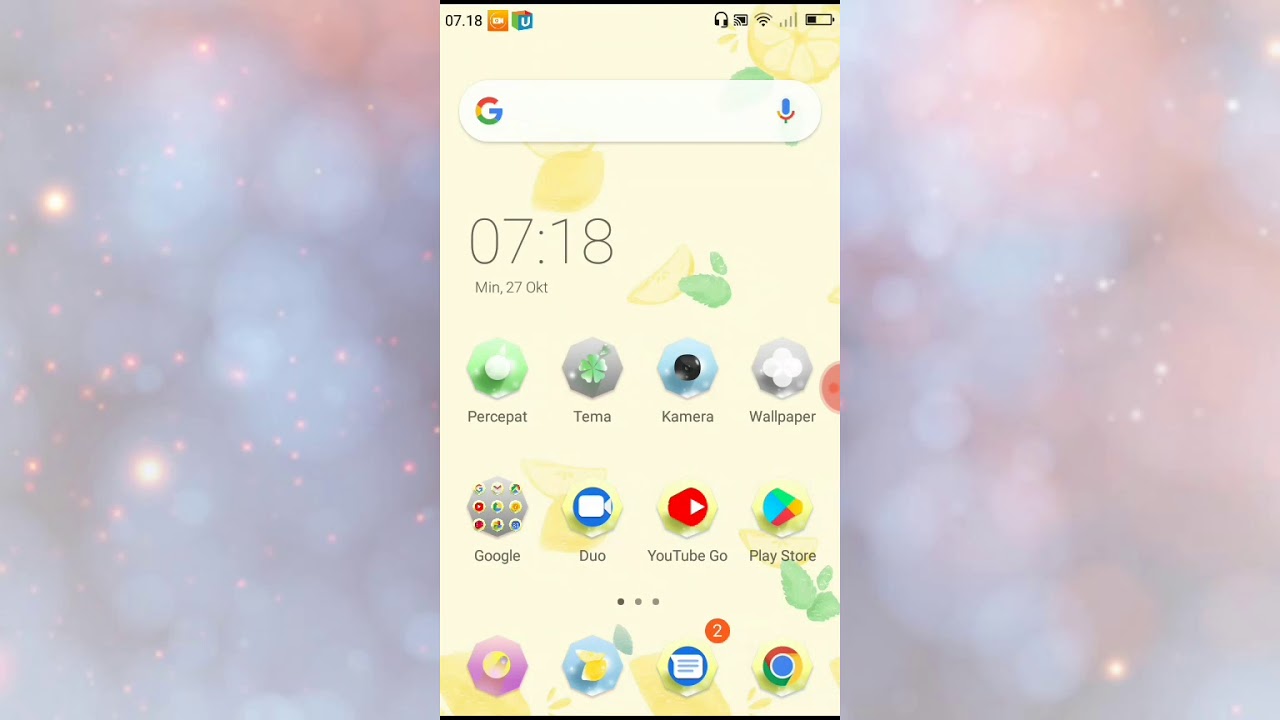 TUtorial ccp untuk |} *PEMULA* - YouTube