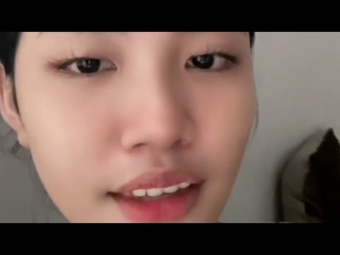 Live Tiktok Chela dini