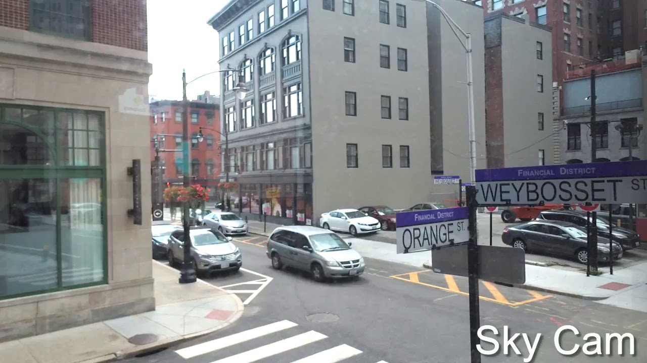 GoLocal Live - YouTube