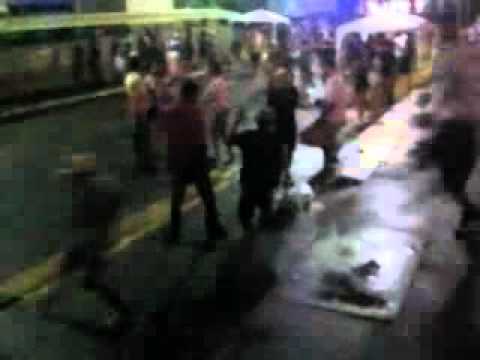 Carnaval orlandia 2011[Zuera]