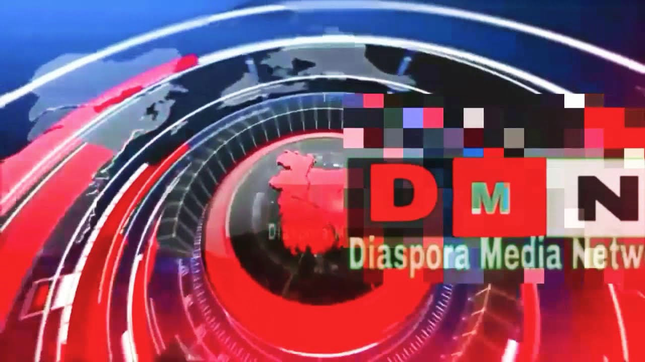 June 14, 2020 - YouTube