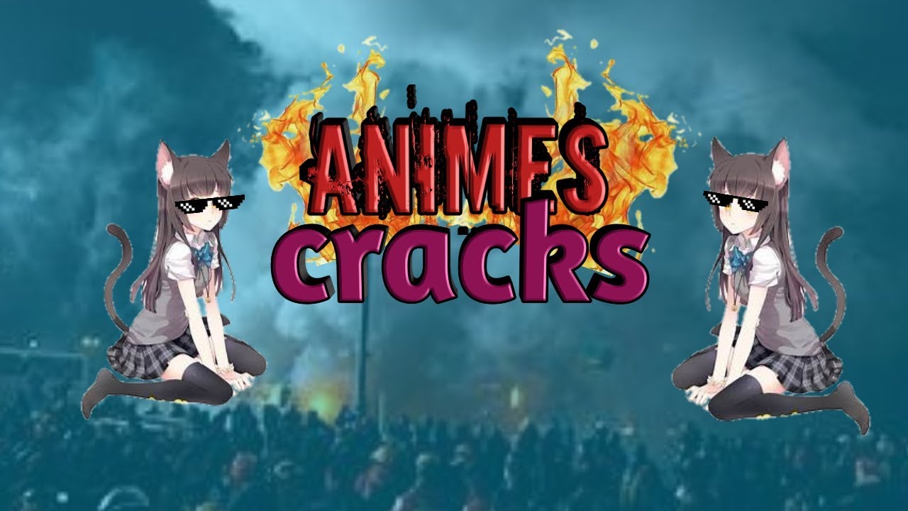 momentos graciosos de los animes ( LUDIMAN 03 ) :v - YouTube