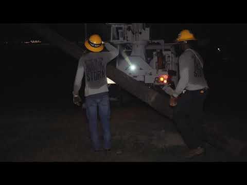 Class 62 | Night Training | SLTC - YouTube