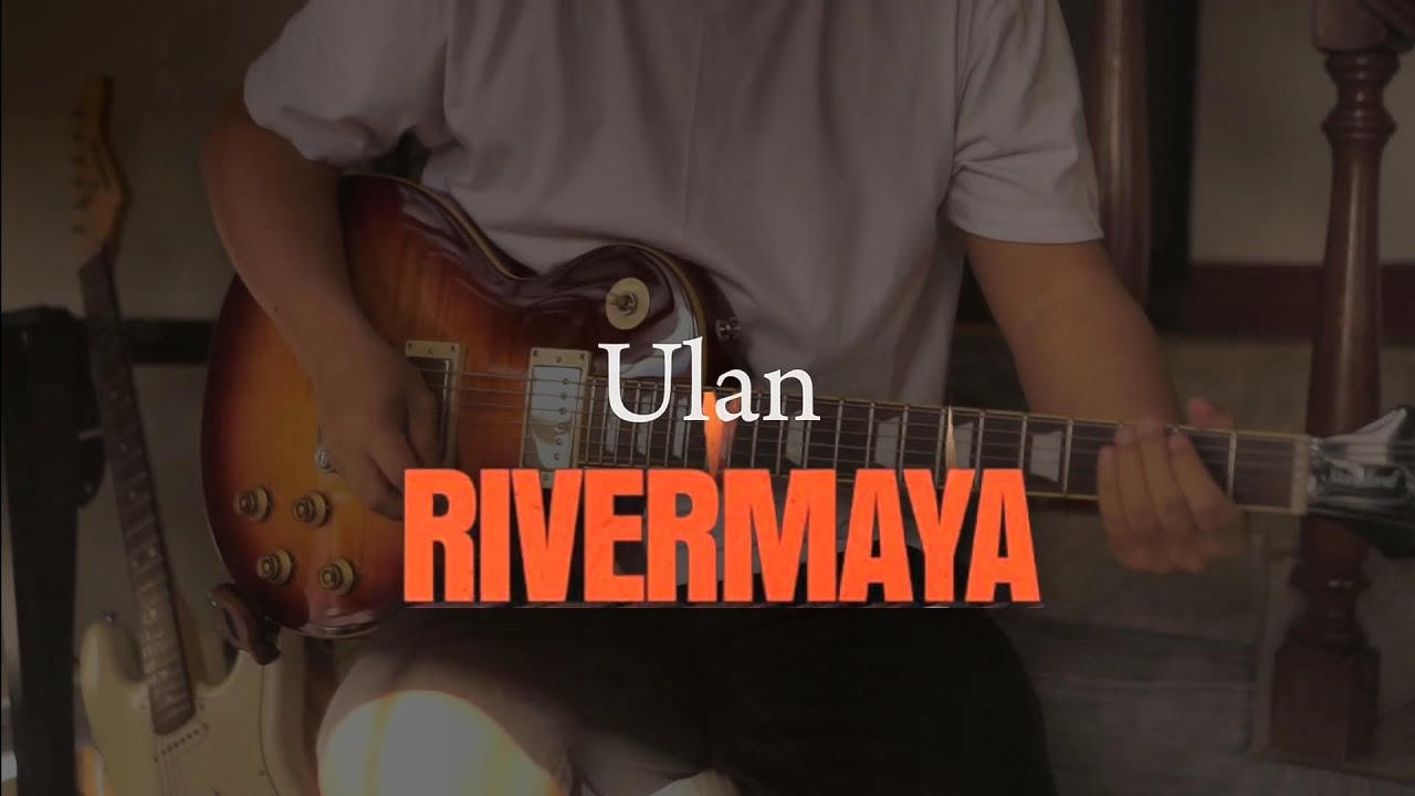 Ulan | Rivermaya - YouTube