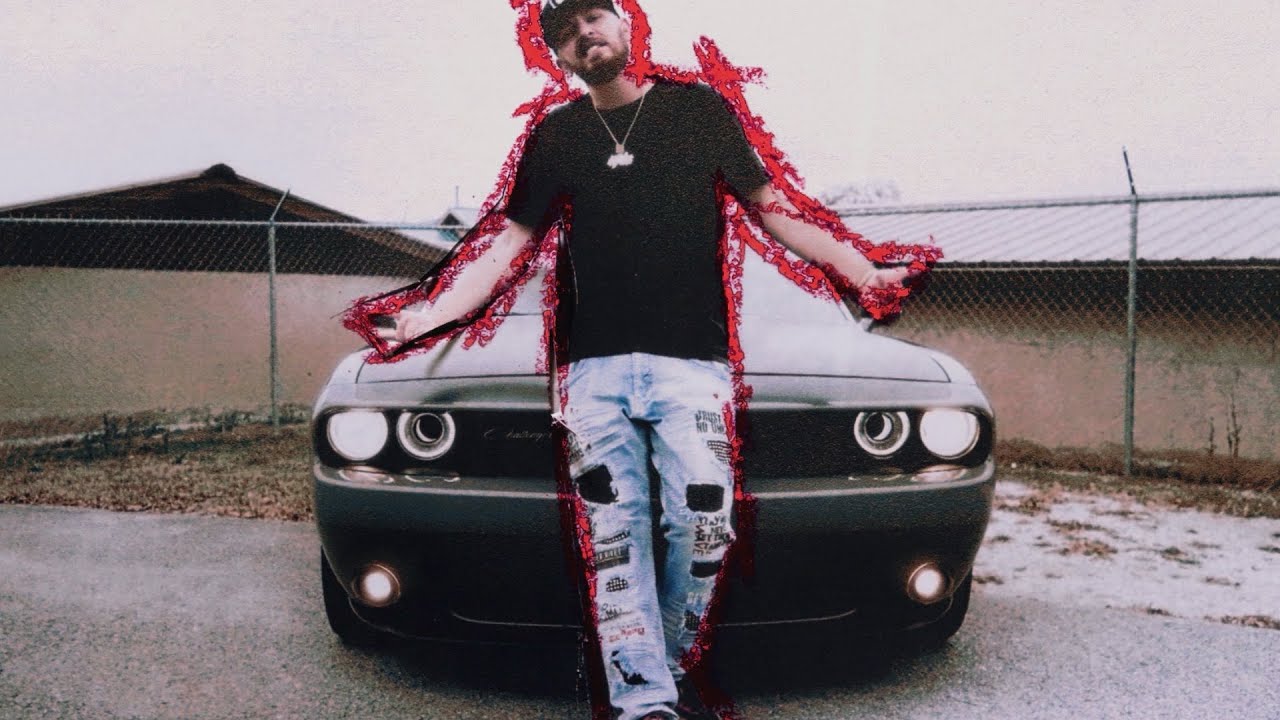 Yung P Manee - Off Top Part 12 - YouTube