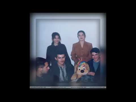 Ramin Bayramov - Unudulmazlar