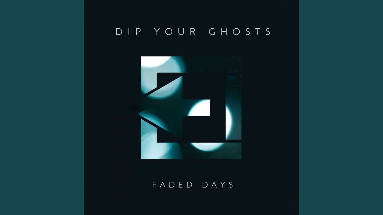 Faded Days - YouTube