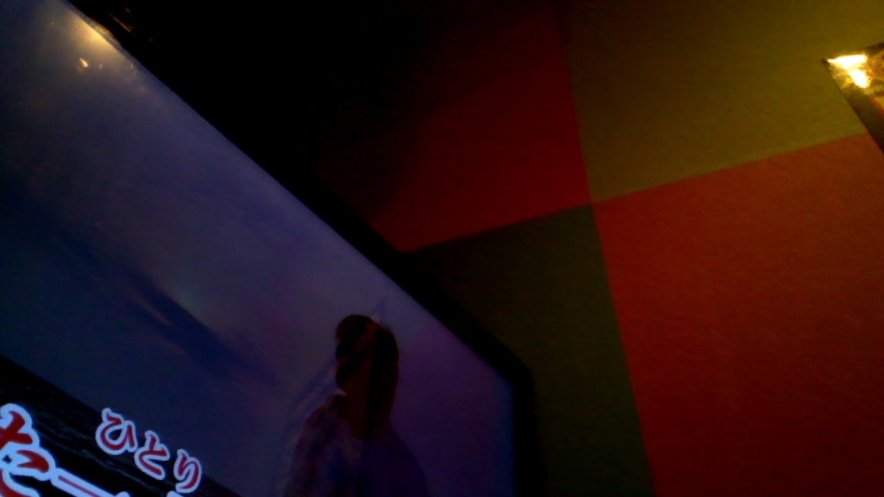 #46 Same Side ／WANDS(cover) - YouTube