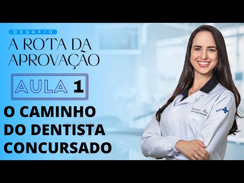 A Rota da Aprovação - Aula 1 -  Organização do tempo, Patologia: as lesões mais recorrentes em prova