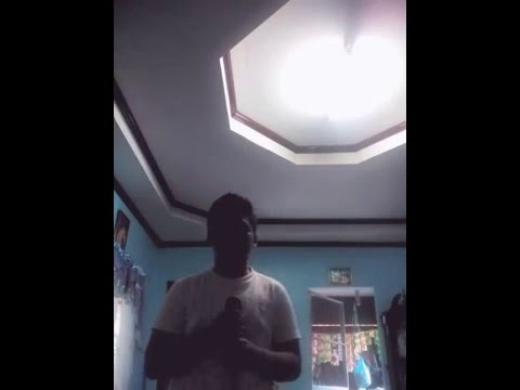 ALL by my SELF by: Celine Dion FEMALE version By: MichaeL Tugbo