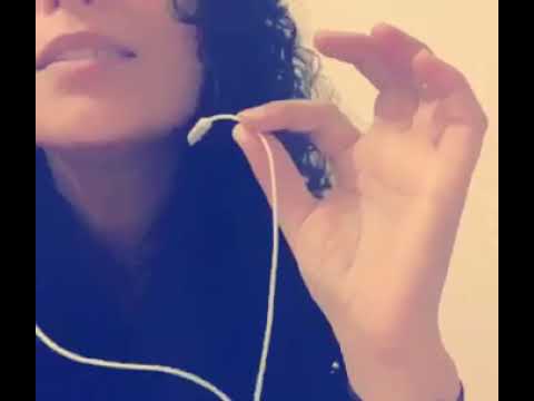 Olcay Bayır- Yar Dedi