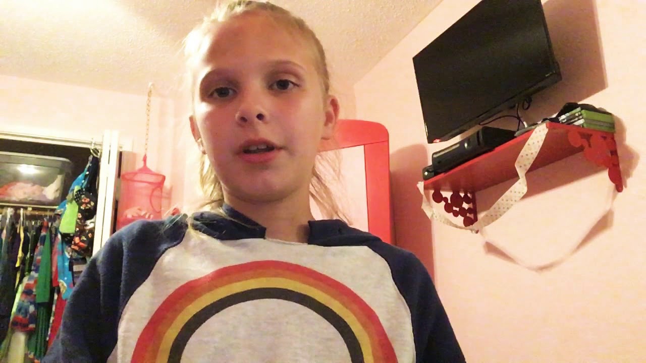 Explaining Youtube