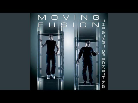 Moving Fusion – Mean Machine (2002, Vinyl) - Discogs