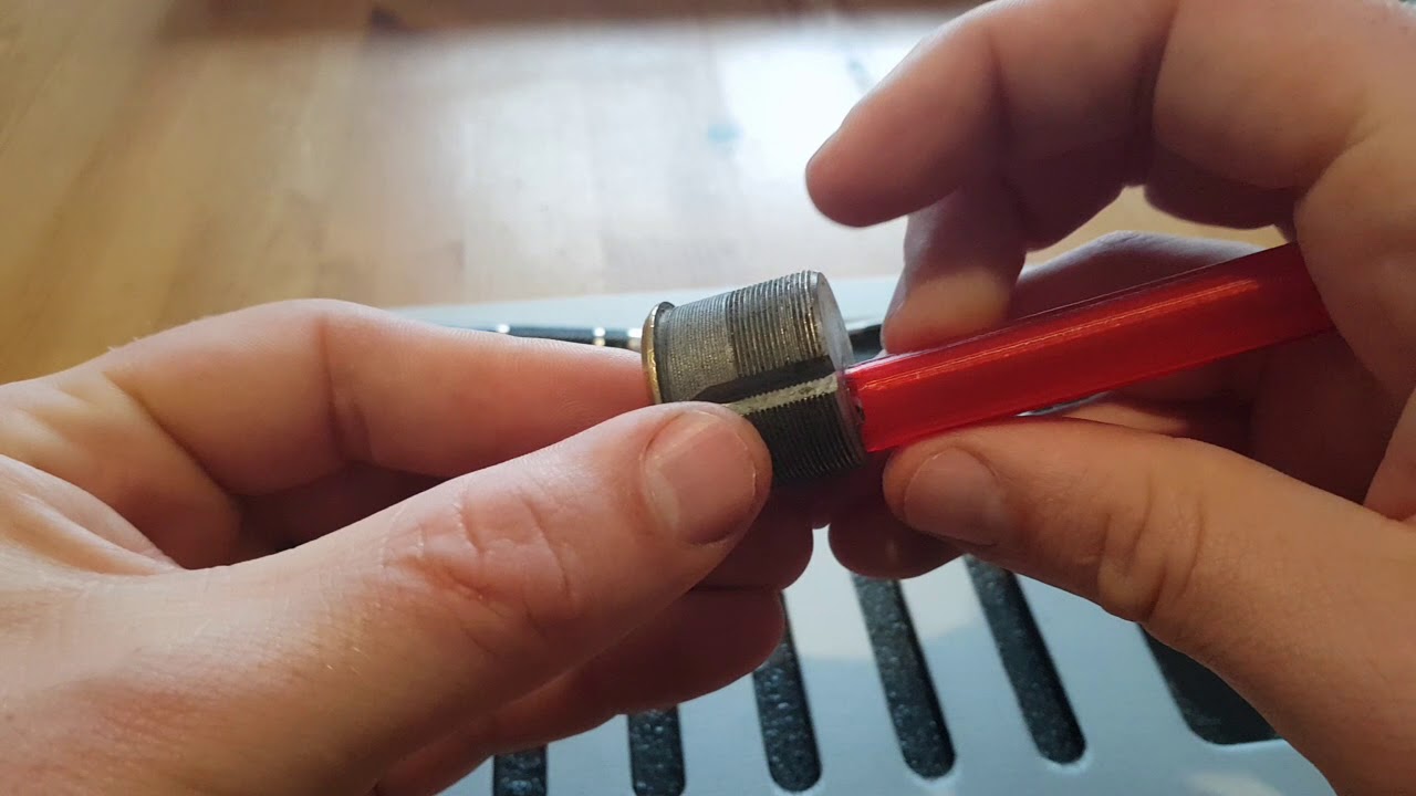 (46)Simple yet satisfying. Picked - YouTube