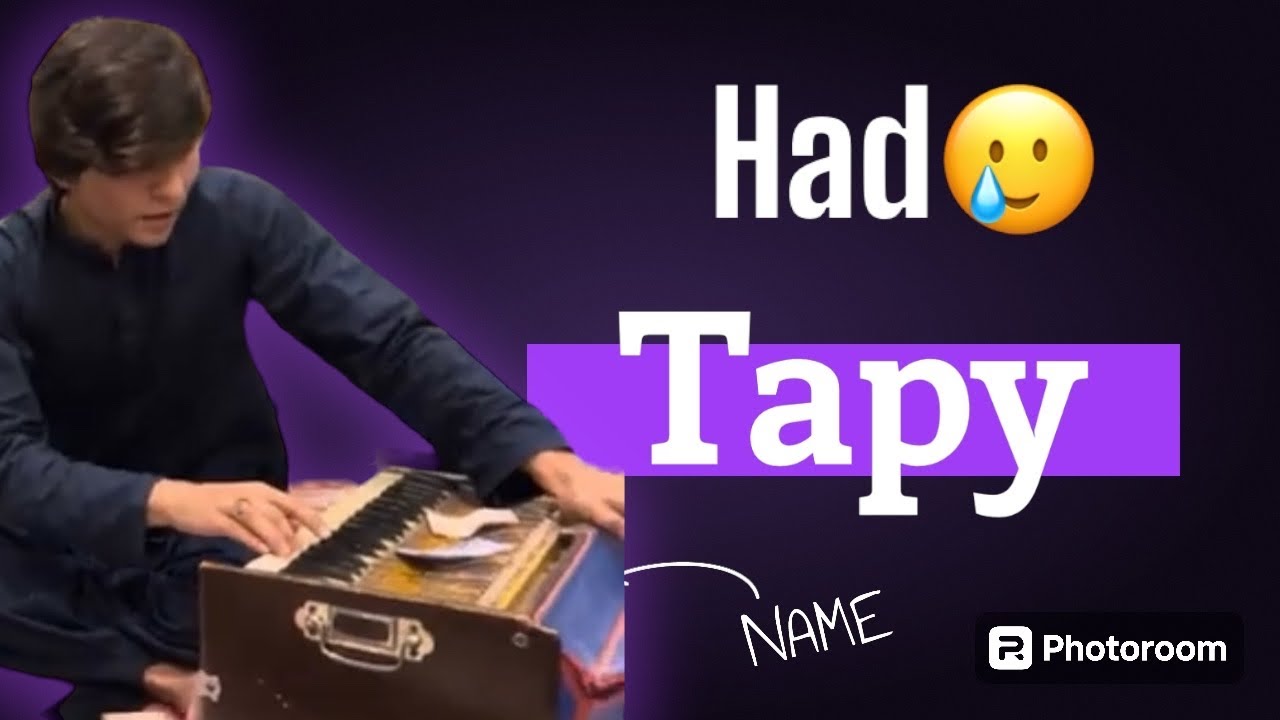 Poshto Tapy |Kashif SwabiWall |Live Music |Hd Tapy 2023|Subscrinb my ...