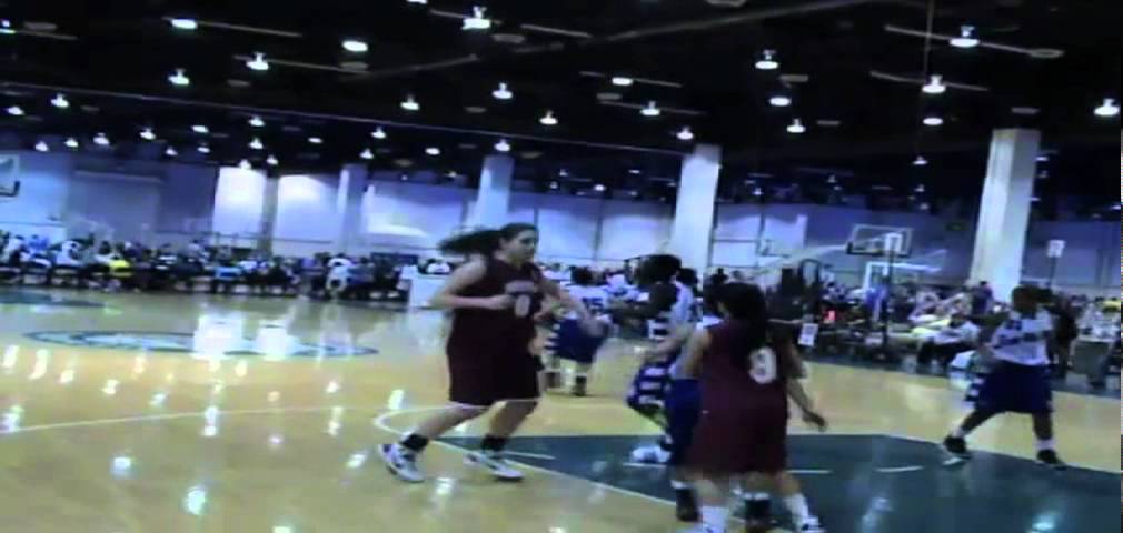 Drew Edelman Highlights - YouTube