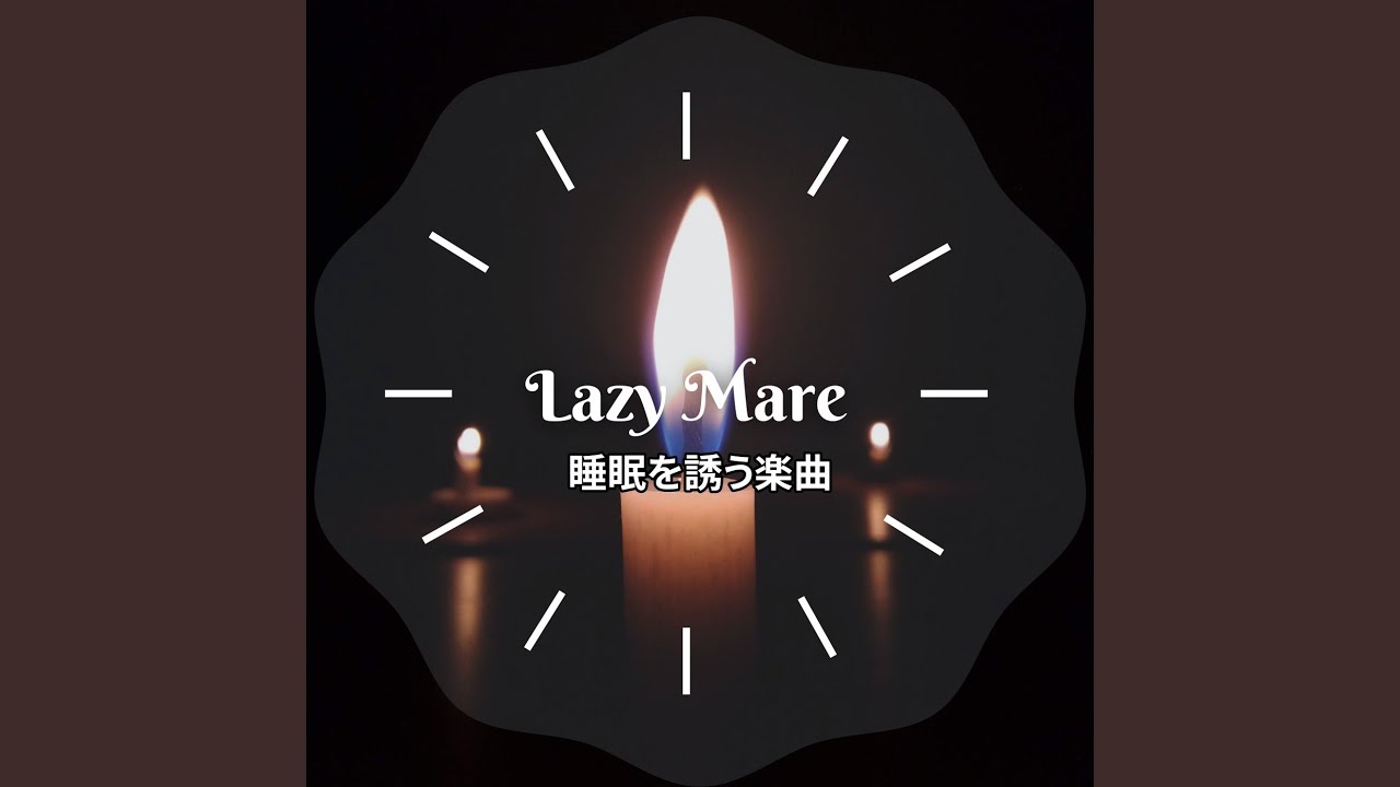 Sleep and Let Dream - YouTube