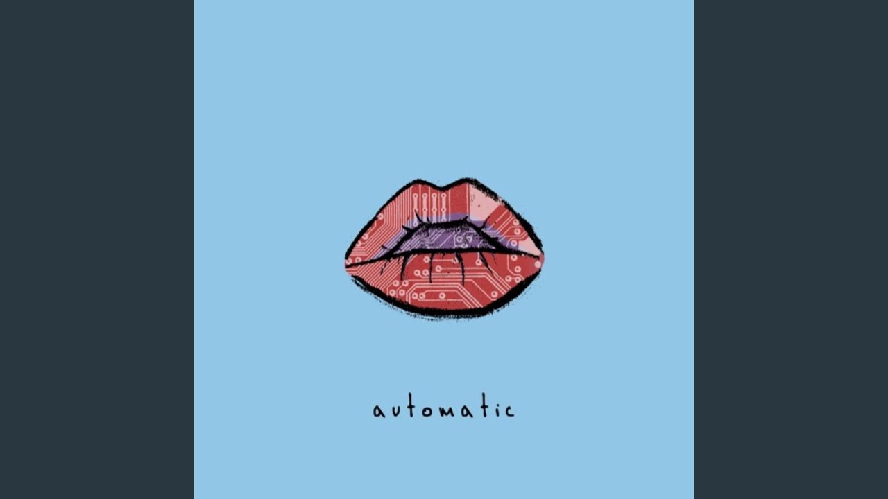 Automatic - YouTube Music